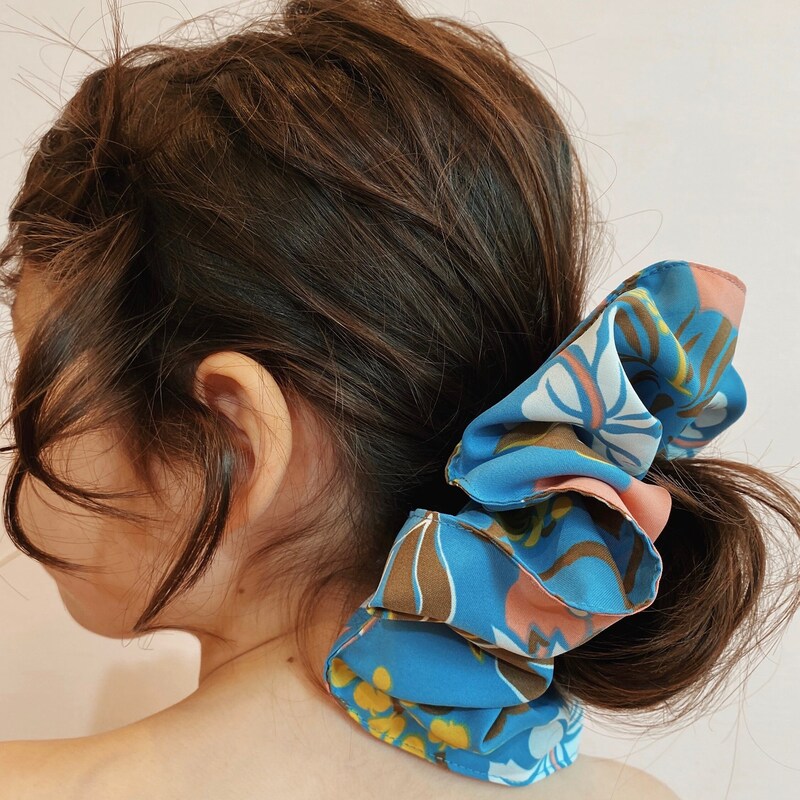 SHOPLYRICHAWAII - Etsy