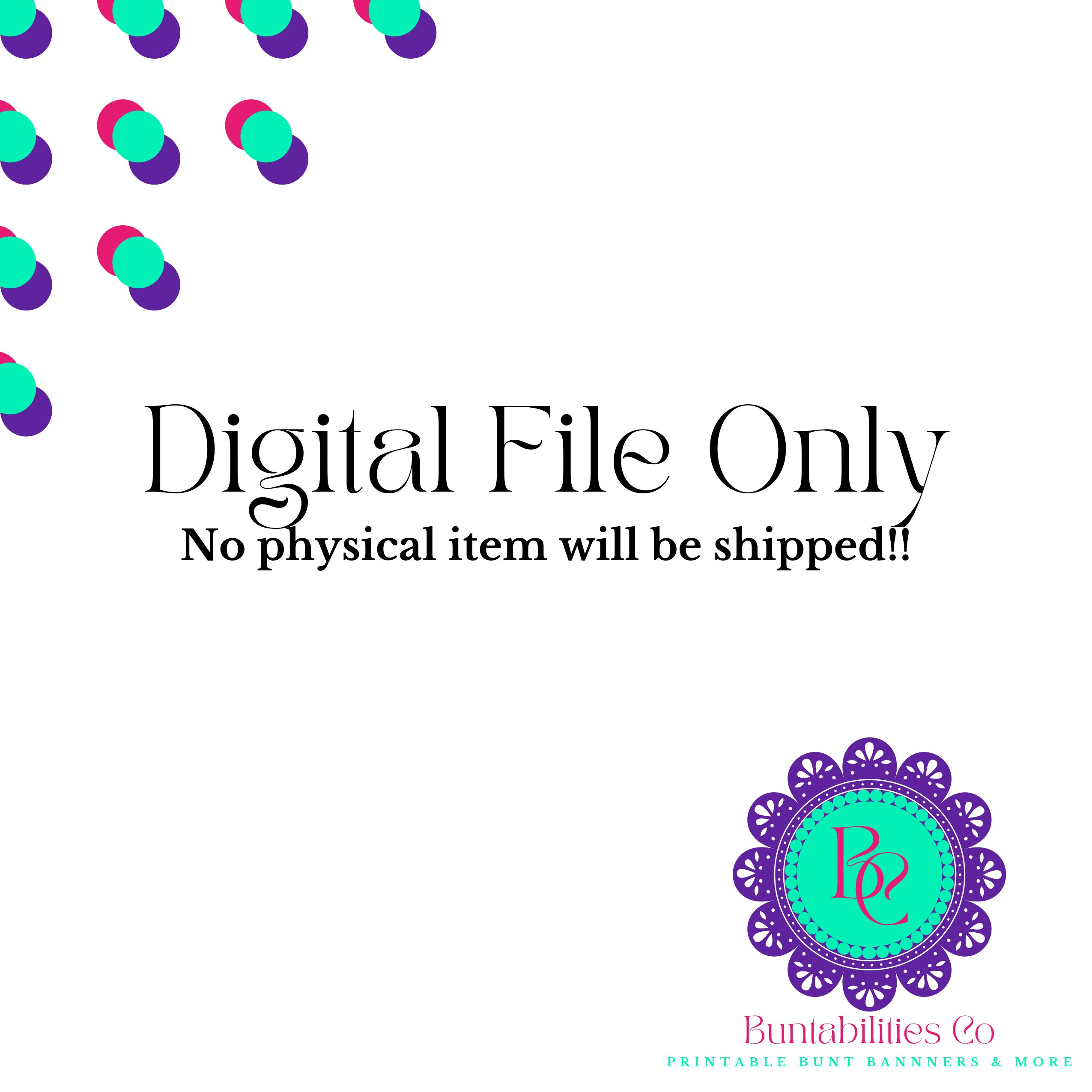 Alphanumeric Banner. Alphabet Banner. Green Banner Letters. Classroom ...