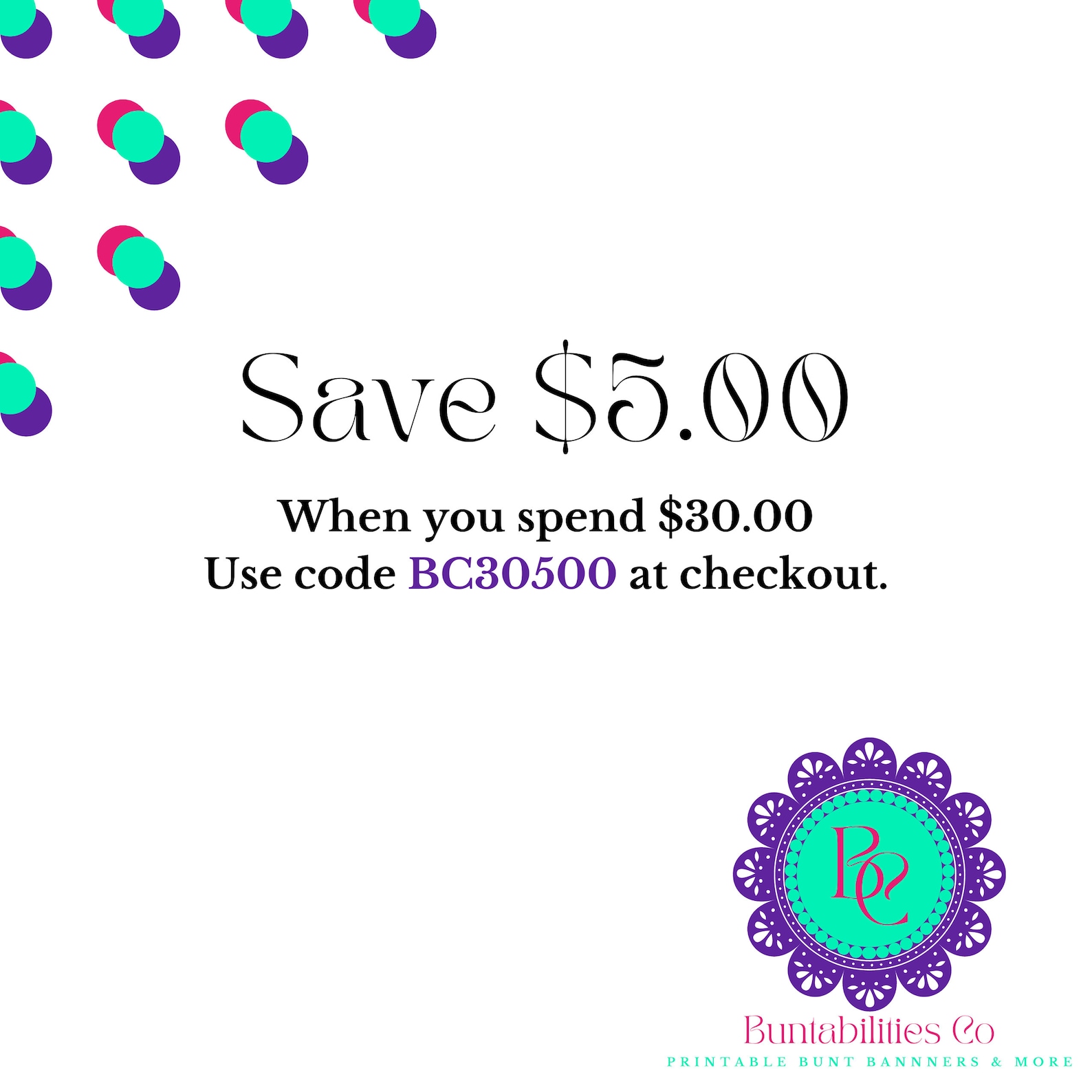 Alphanumeric Banner. Alphabet Banner. Green Banner Letters. Classroom ...