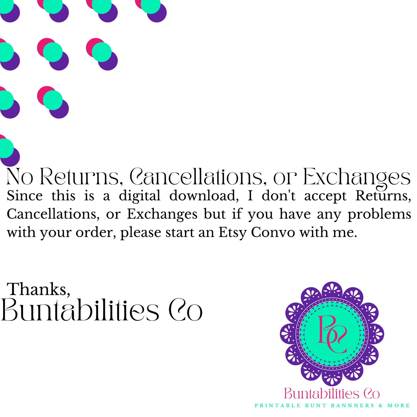 Alphanumeric Banner. Alphabet Banner. Green Banner Letters. Classroom ...