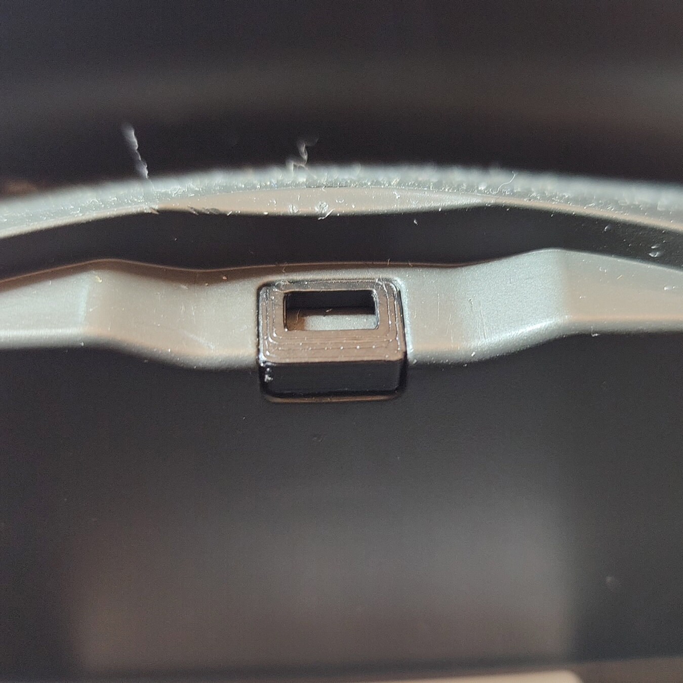 Irobot Braava Lid Latch (2-pack) - Etsy