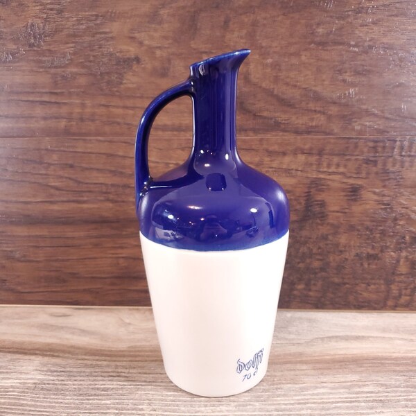 Tall Jugs - Etsy