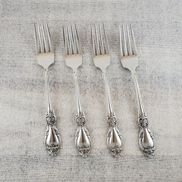 Oneida Community - Etsy