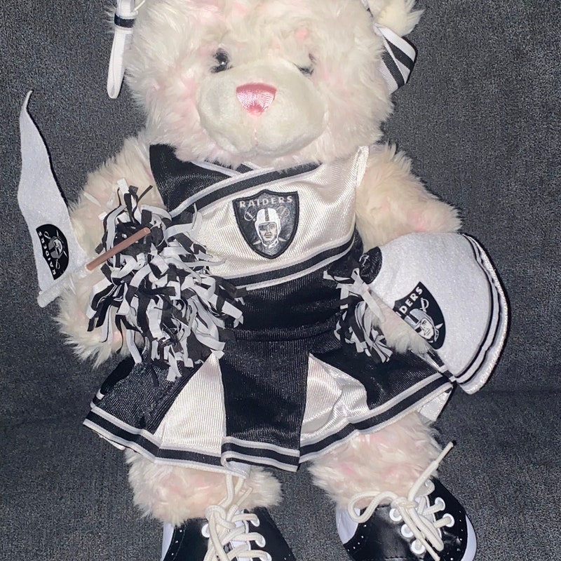 Oakland Raiders Baby - Etsy