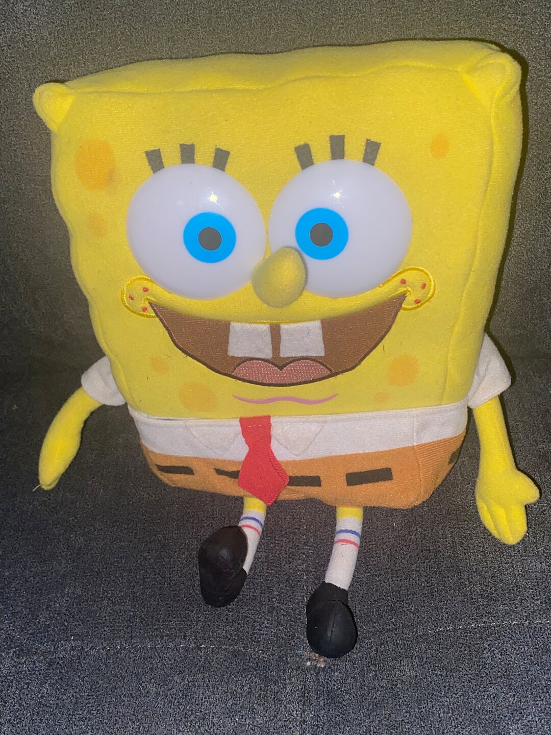 Sponge Bob Square Pants - Etsy