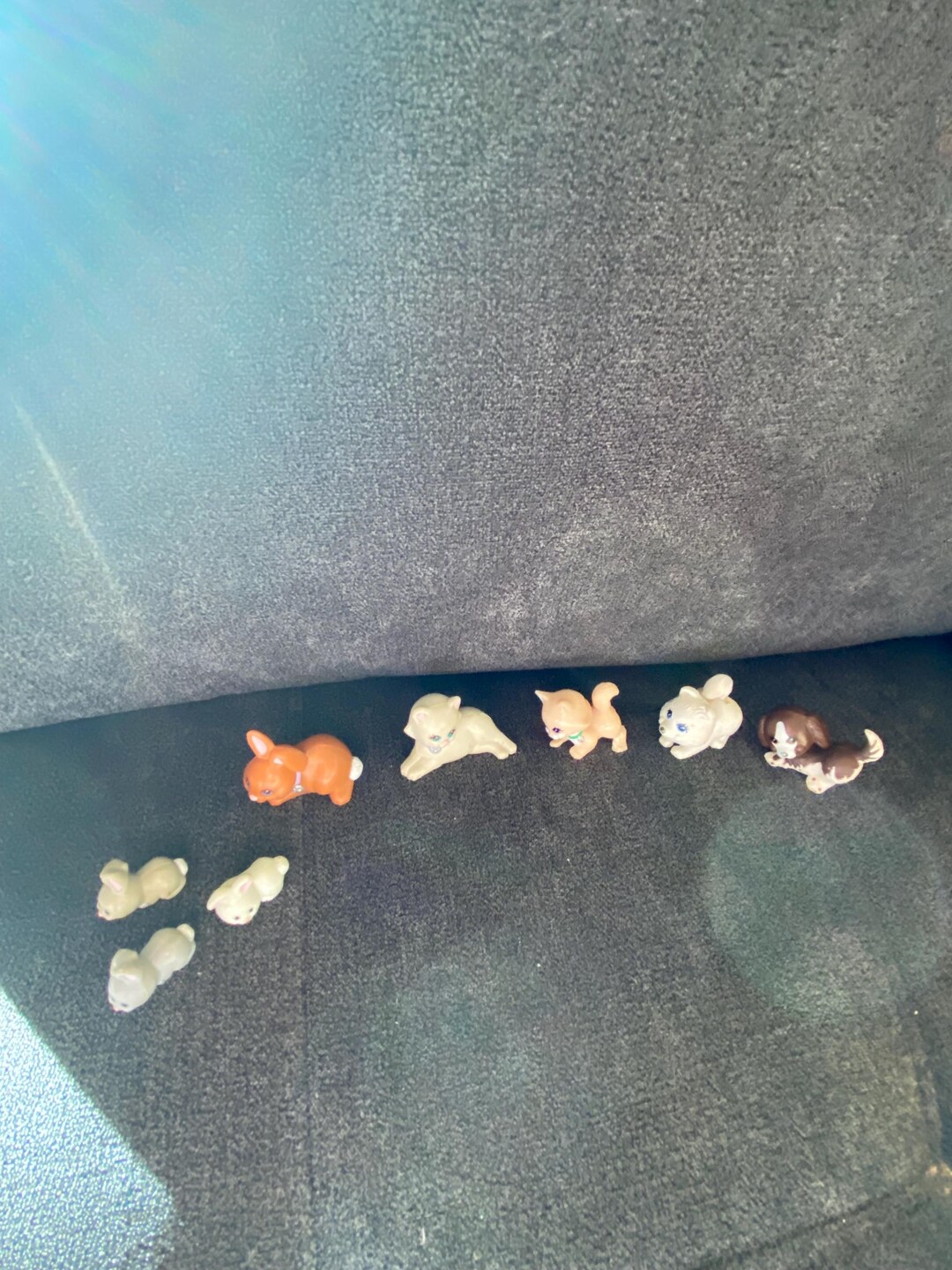 Little Pet Shop Kenner LPS - Etsy