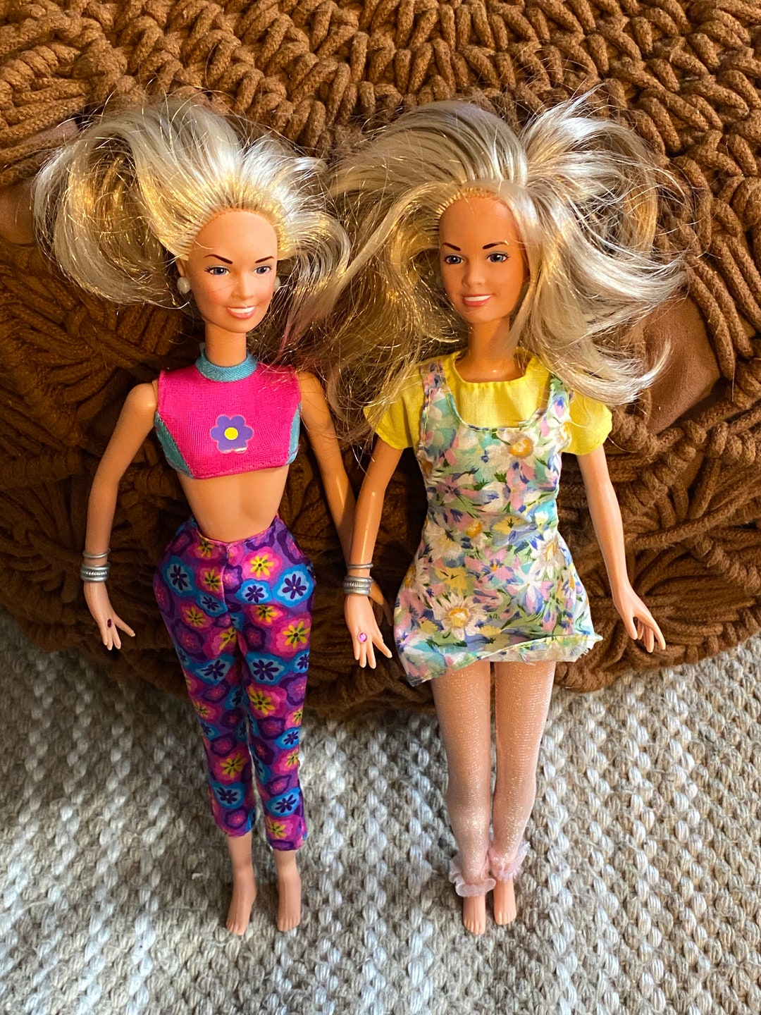 Sabrina the Teenage Witch Doll - Etsy