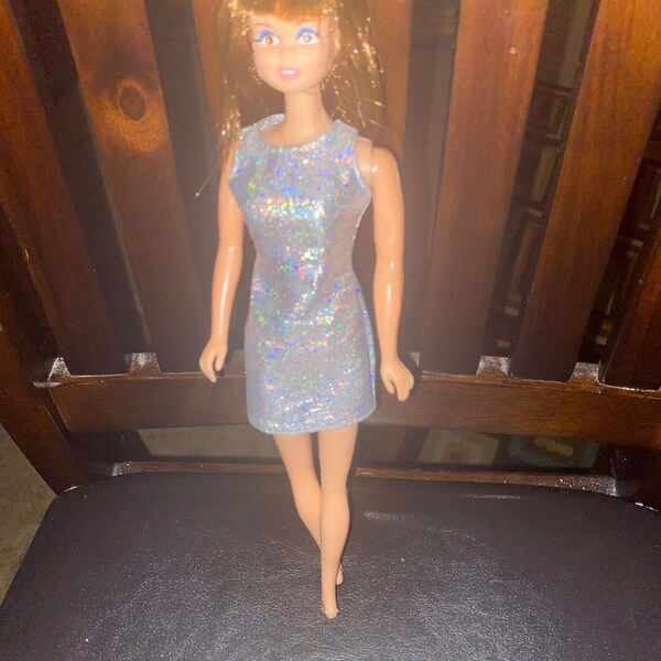 Princess Grace Doll - Etsy