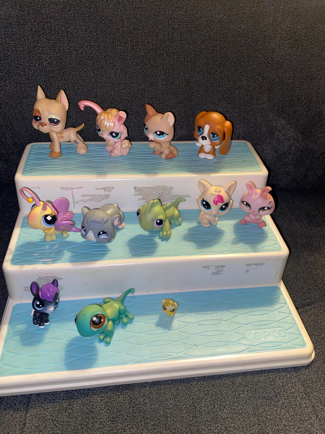 LPS - Etsy