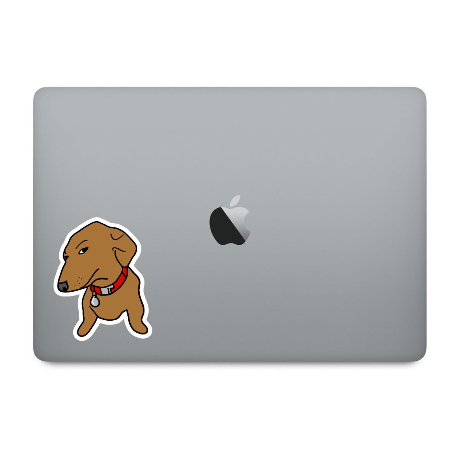 Side Eye Sticker, Side Eye Dog, Bombastic Side Eye Sticker, Bombastic ...