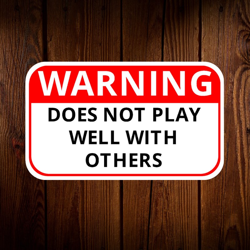 Words for Not Doing Well - Etsy