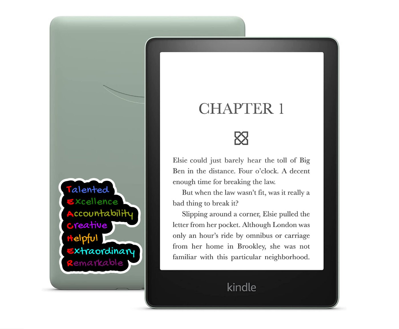 Teacher Sticker Teaching Sticker Education Sticker Gloss - Etsy