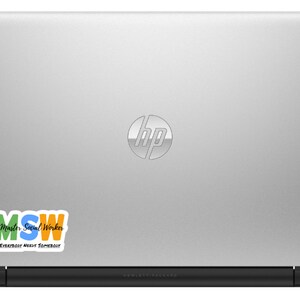 LMSW Licensed Master Social Worker Sticker, Social Worker Sticker ...