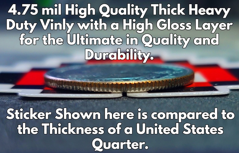 Fallout Sticker Vault-tec Vaulttec Industries Property of - Etsy