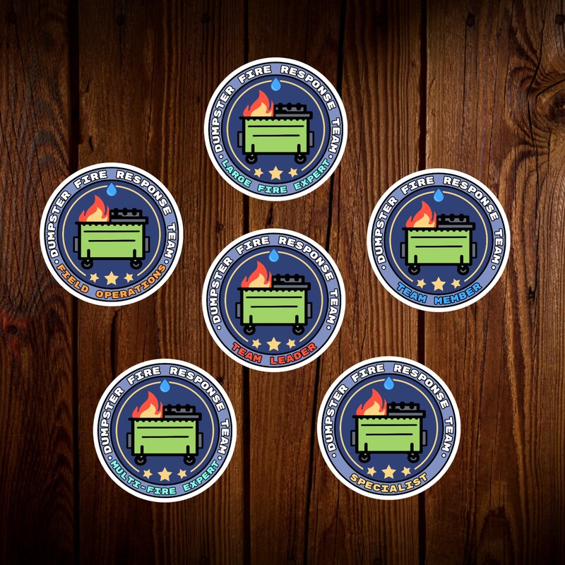 Response Team - Etsy