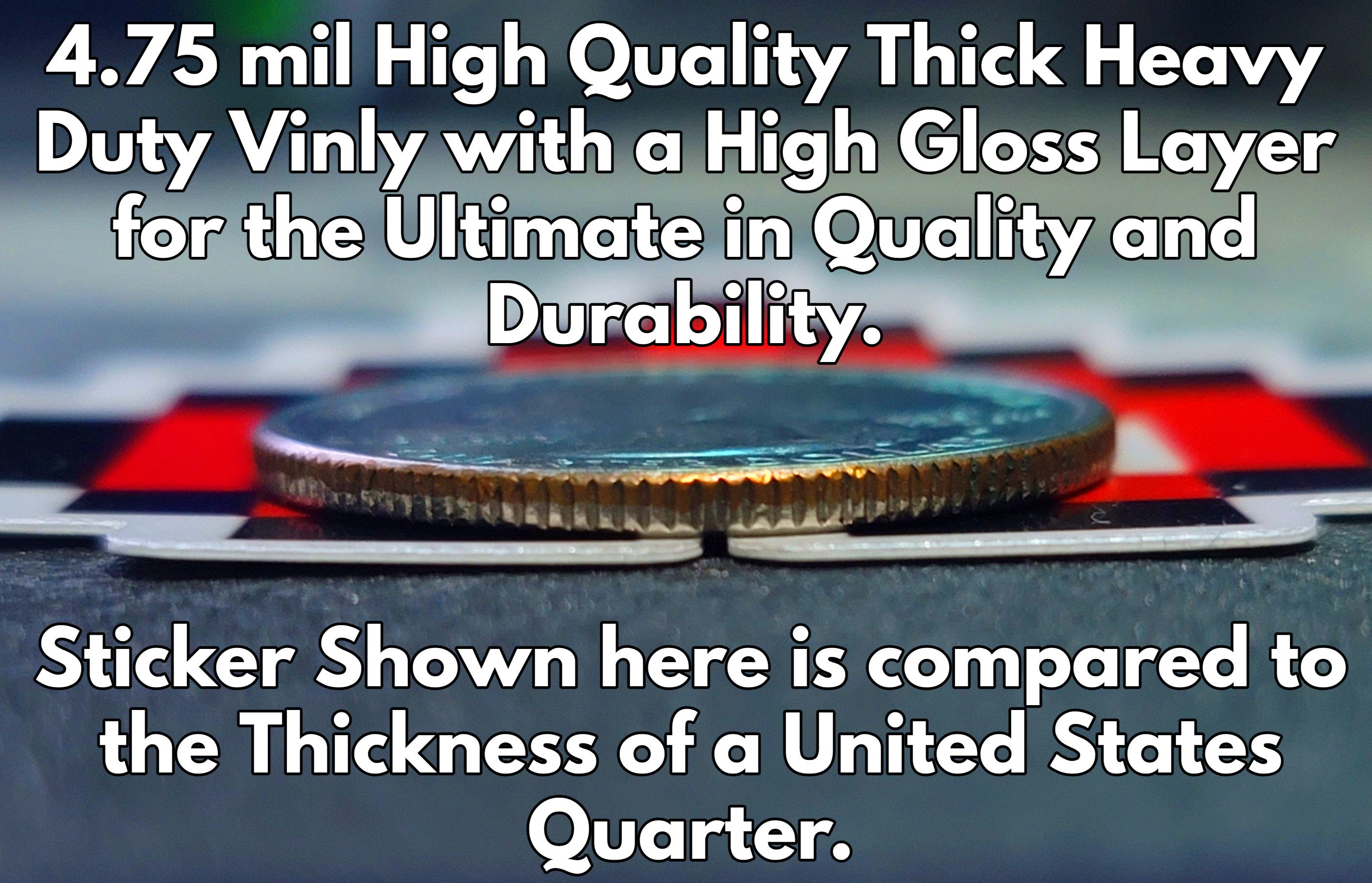 Aperture Laboratories Sticker Portal Sticker Aperture - Etsy