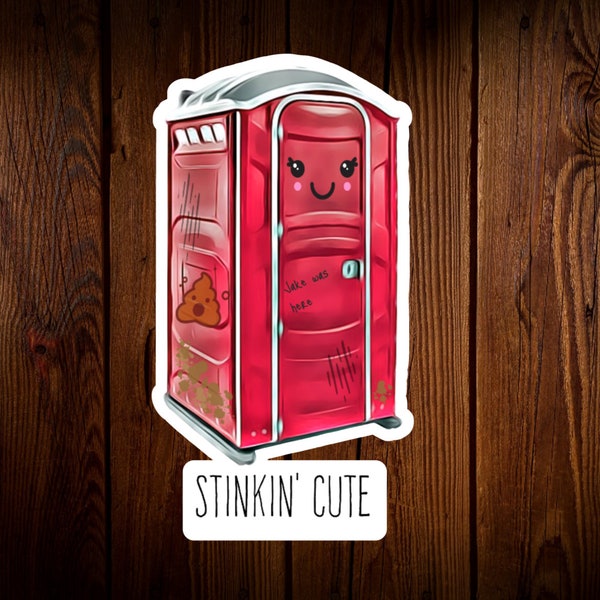 Cutecore Stickers - Etsy