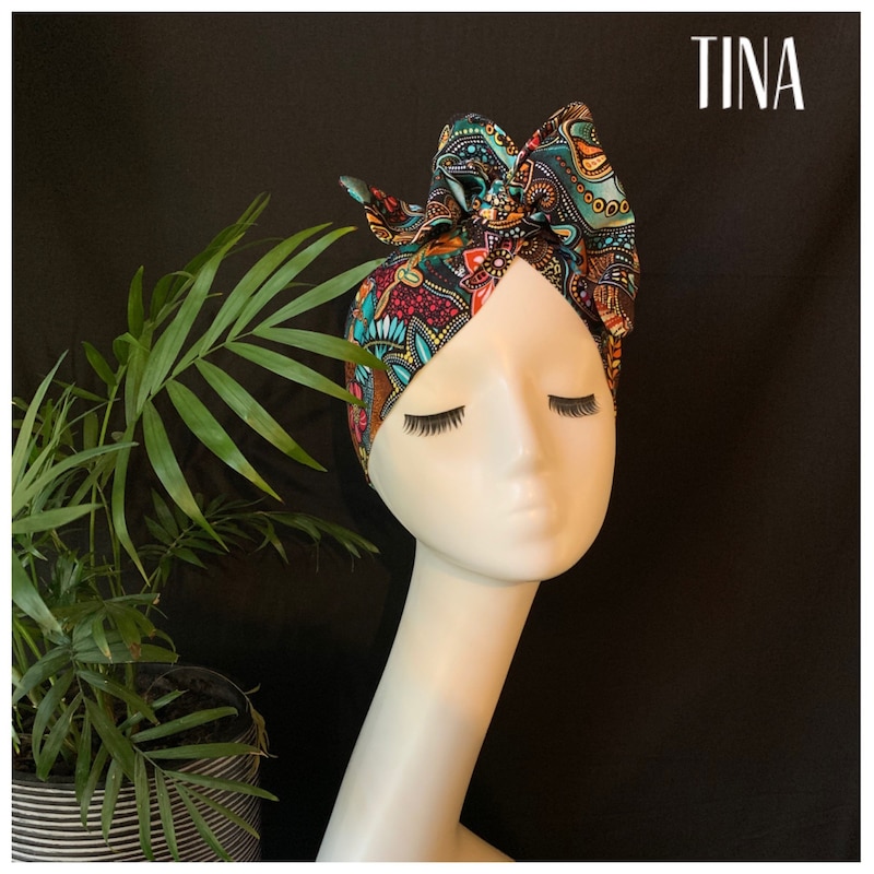 Wired Headbands - Etsy