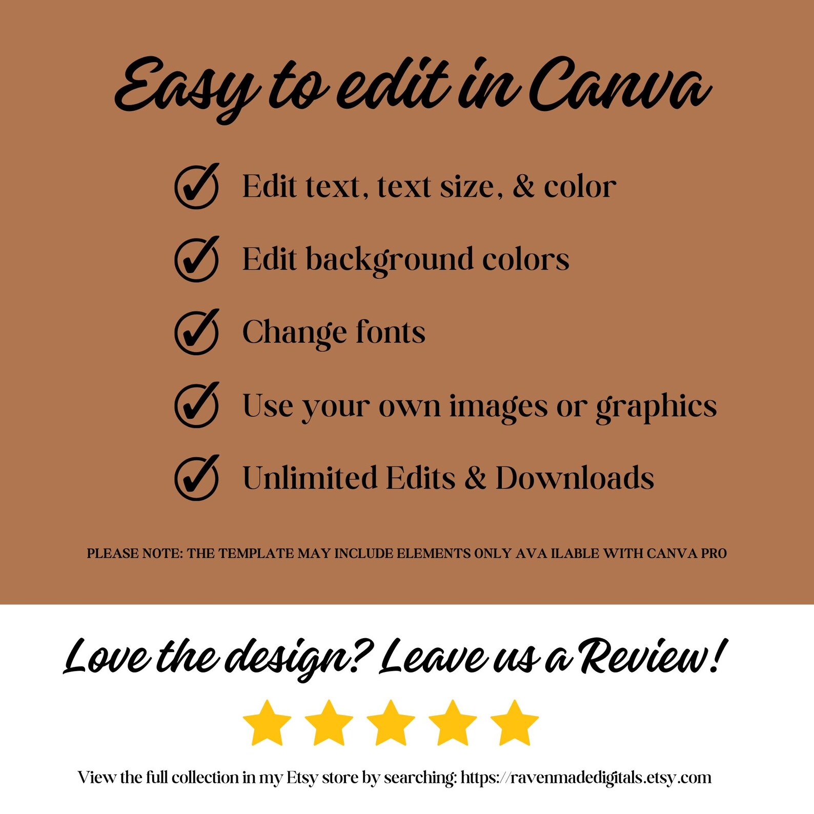 Senior Fan Template DIY Big Head Graduation Paddle Editable Graduation ...