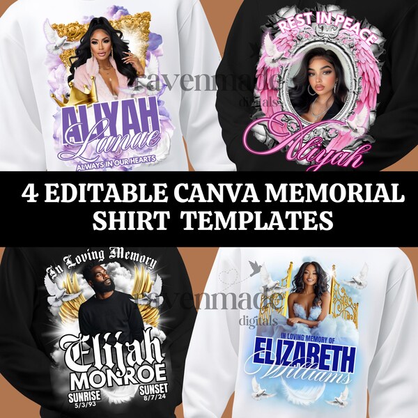 Custom Rip Shirts - Etsy