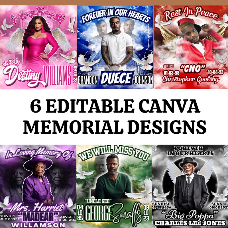 Funeral Shirts - Etsy