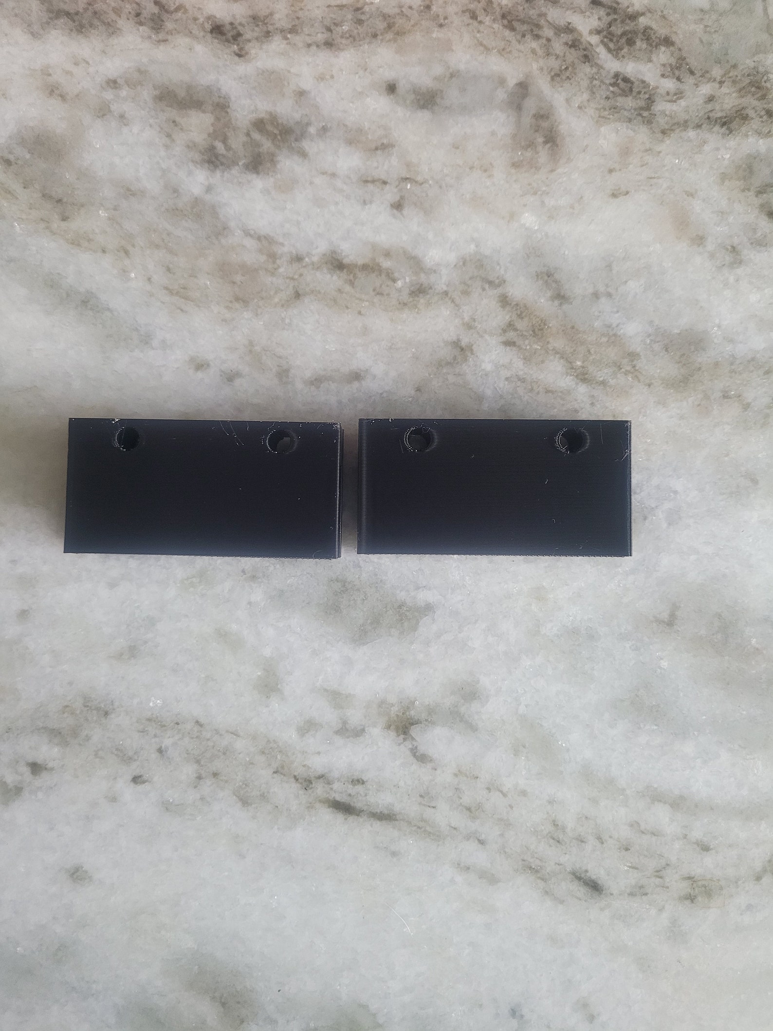 1/4 Inch Wide Clips for Scanner/cupholders - Etsy