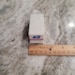 Mini Mail Truck/ USPS Mail Truck - Etsy