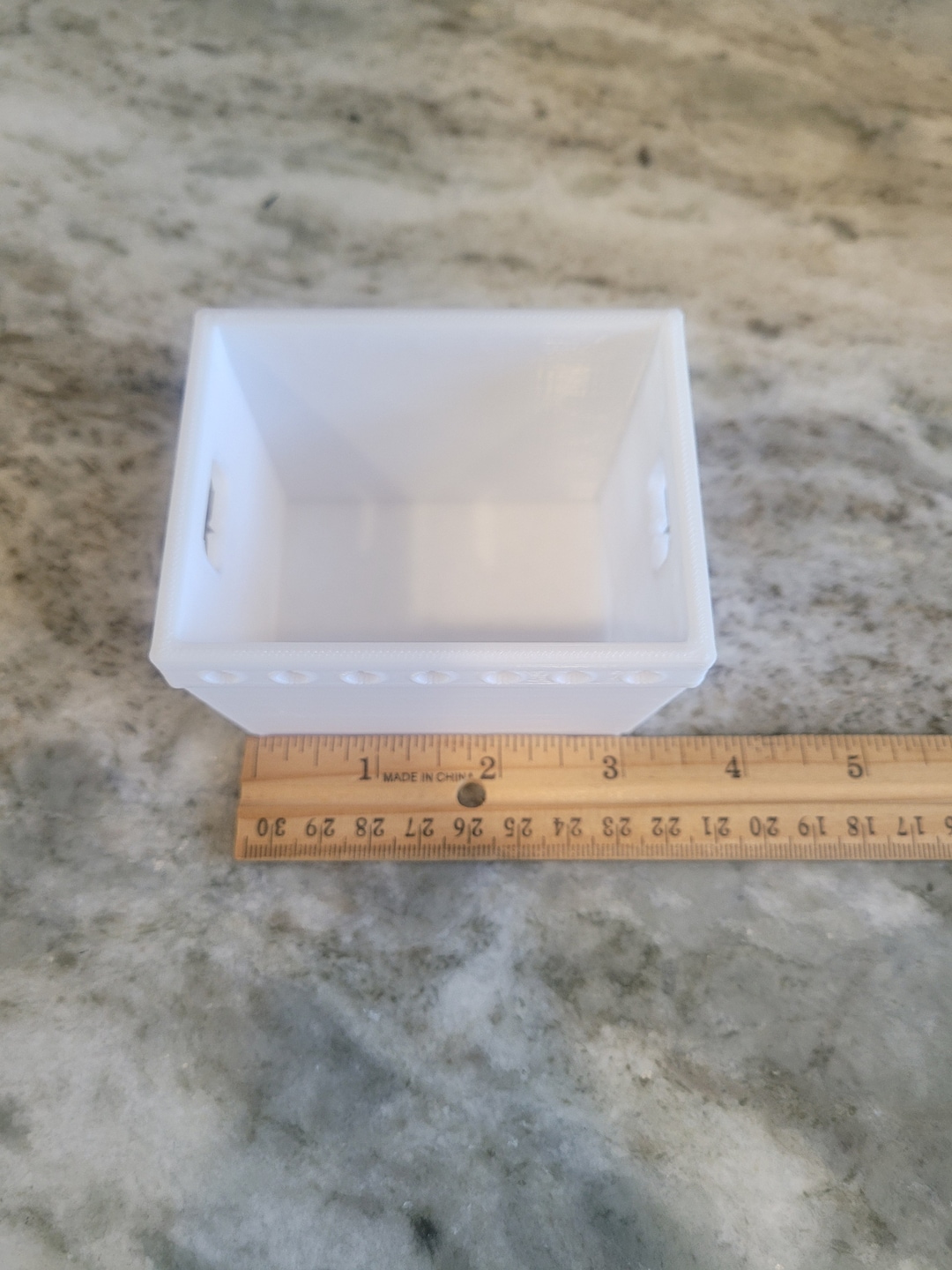 25,50,75,100 Small Mini Mail Tubs (large Orders) - Etsy