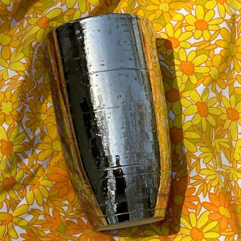 Raymor Pottery Italy - Etsy