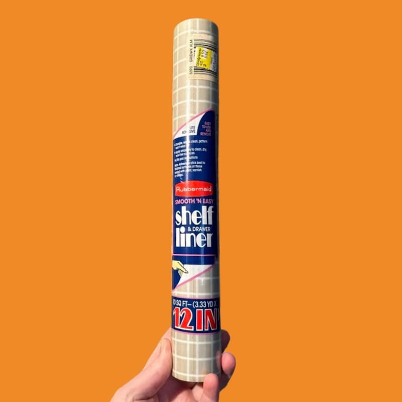 Contact Paper - Etsy