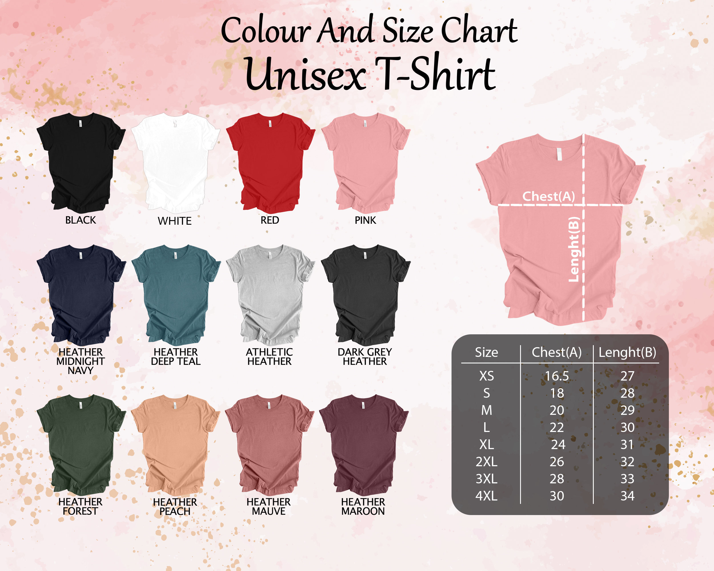 Zach Bryan The Quittin Time 2024 Tour Shirt, 2024 Music Tour Shirt ...