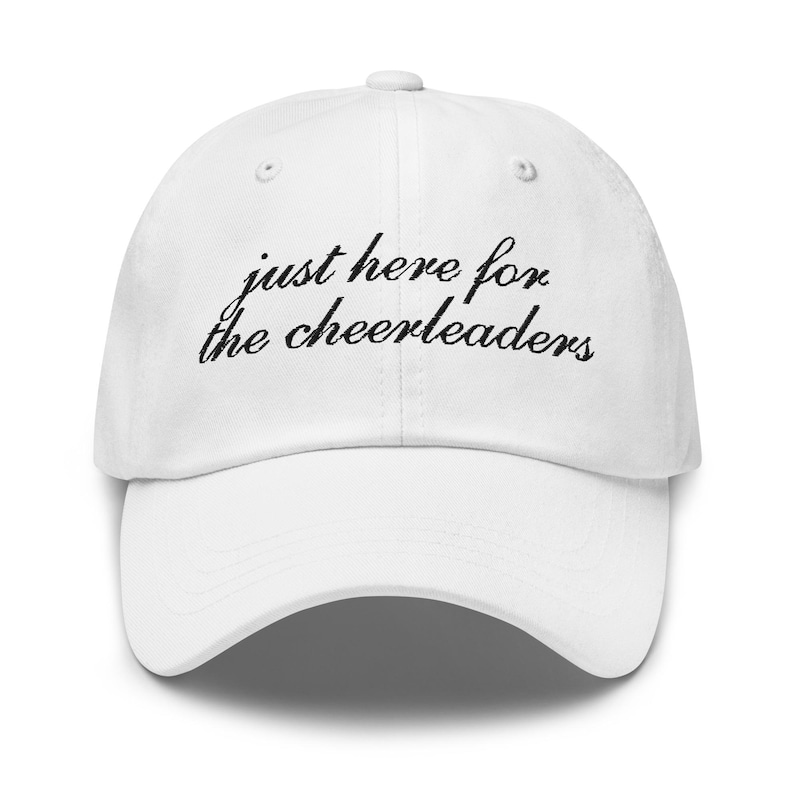 Football Wife Trucker Hat - Etsy