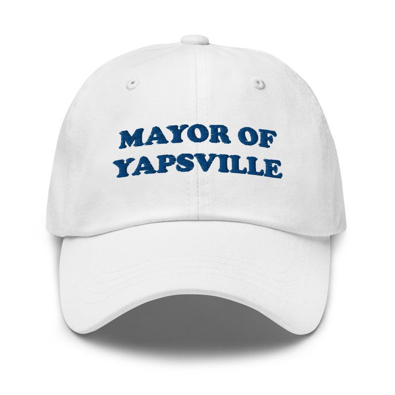 Mayor Gift - 60+ Gift Ideas for 2025