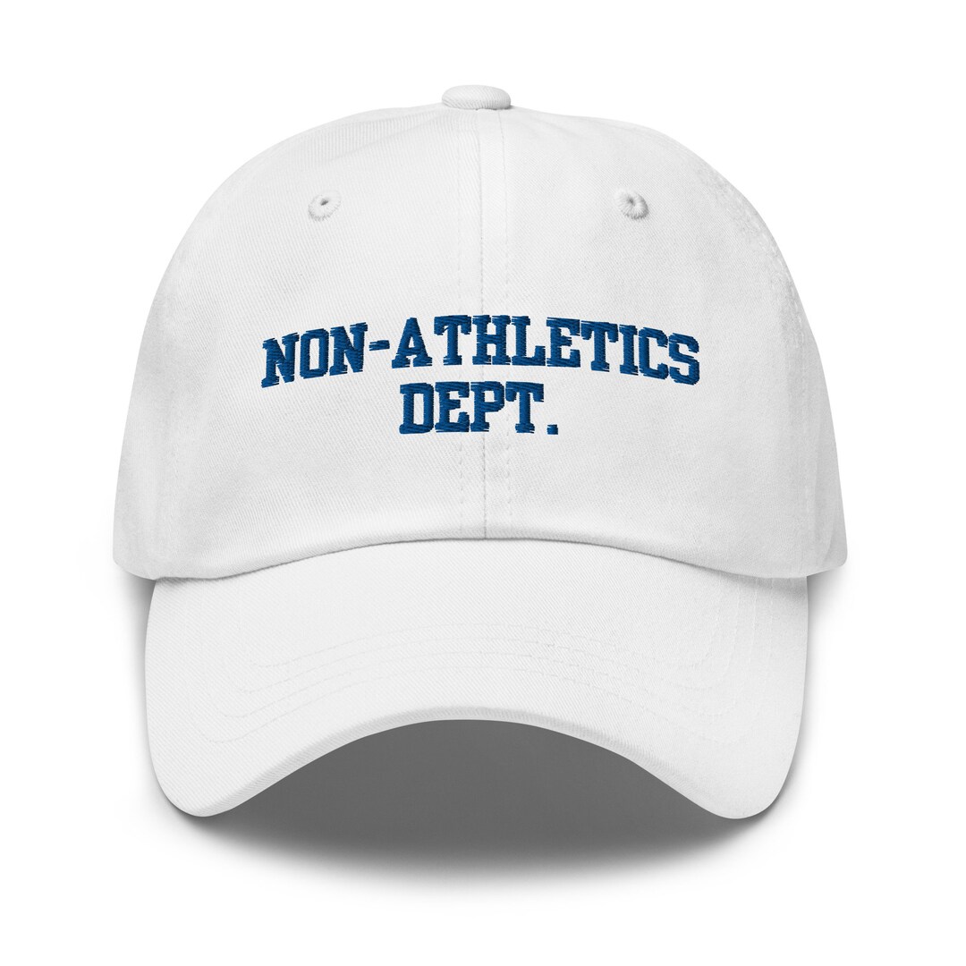 Funny Hat, Sports Hat, Meme Hat, Gag Gift, Sarcasm Hat, Friend Gift ...