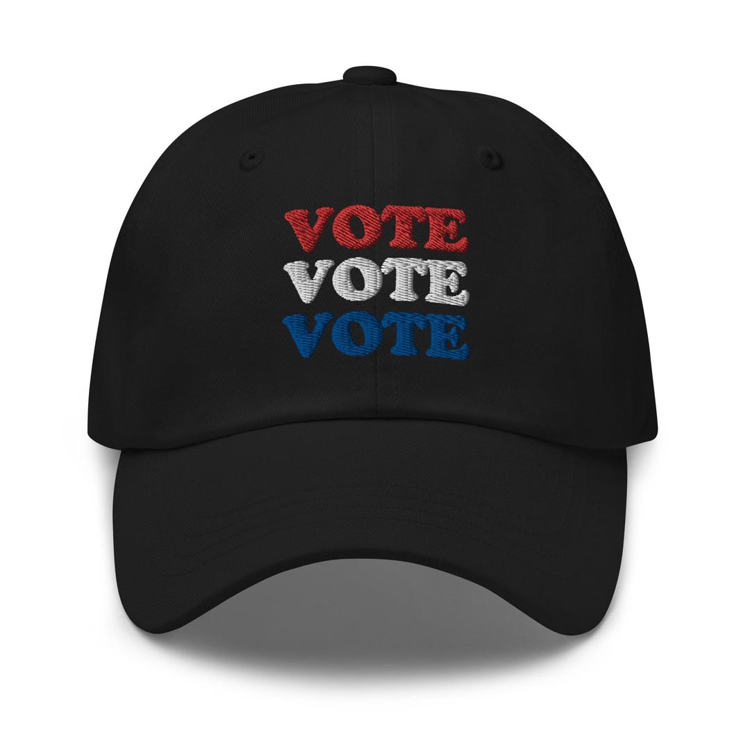 Vote Hat, Election 2024 Hat, Political Hat, Meme Hat, America Hat ...