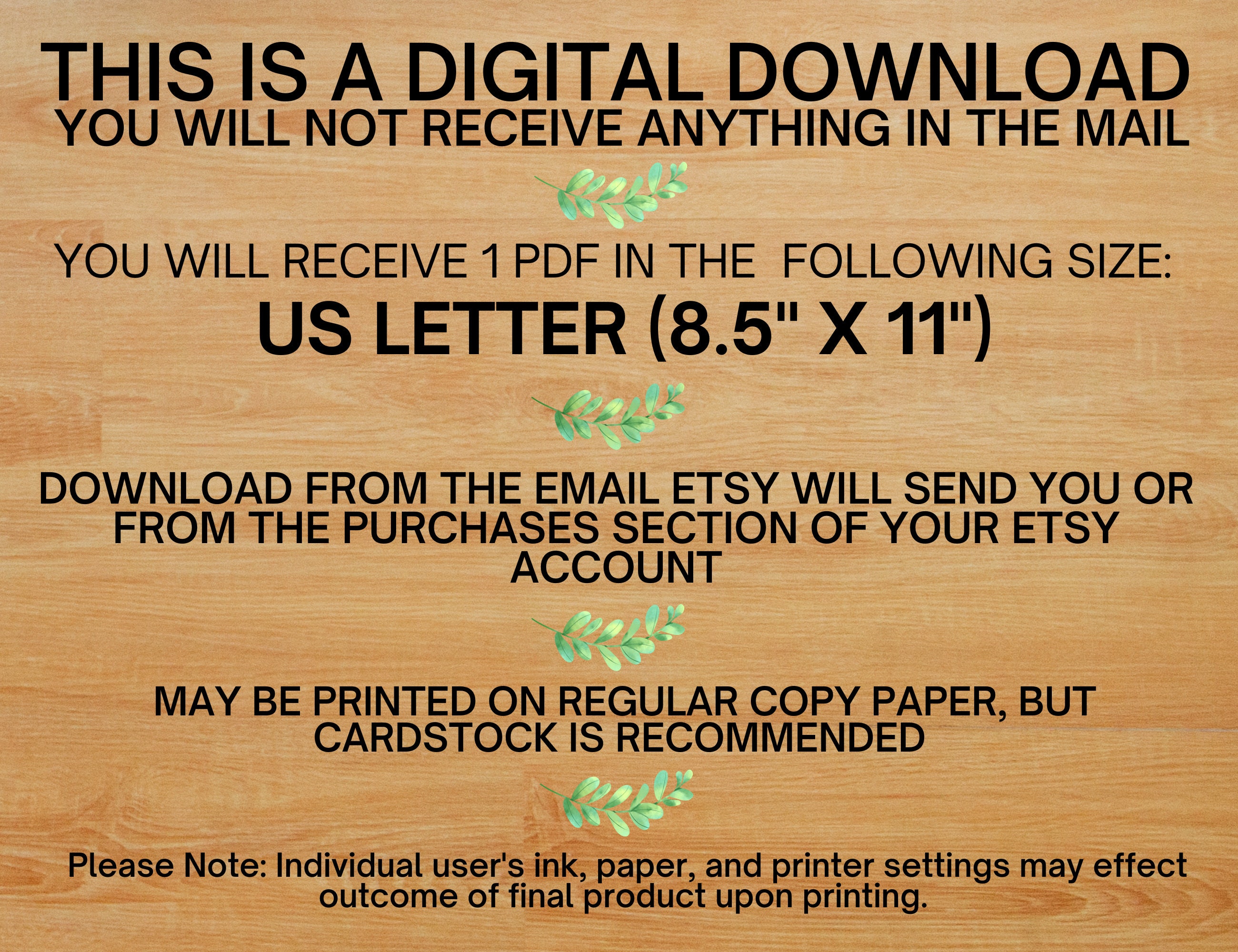 Student Birthday Gift Happy Birthday Sign and Birthday Certificate From ...