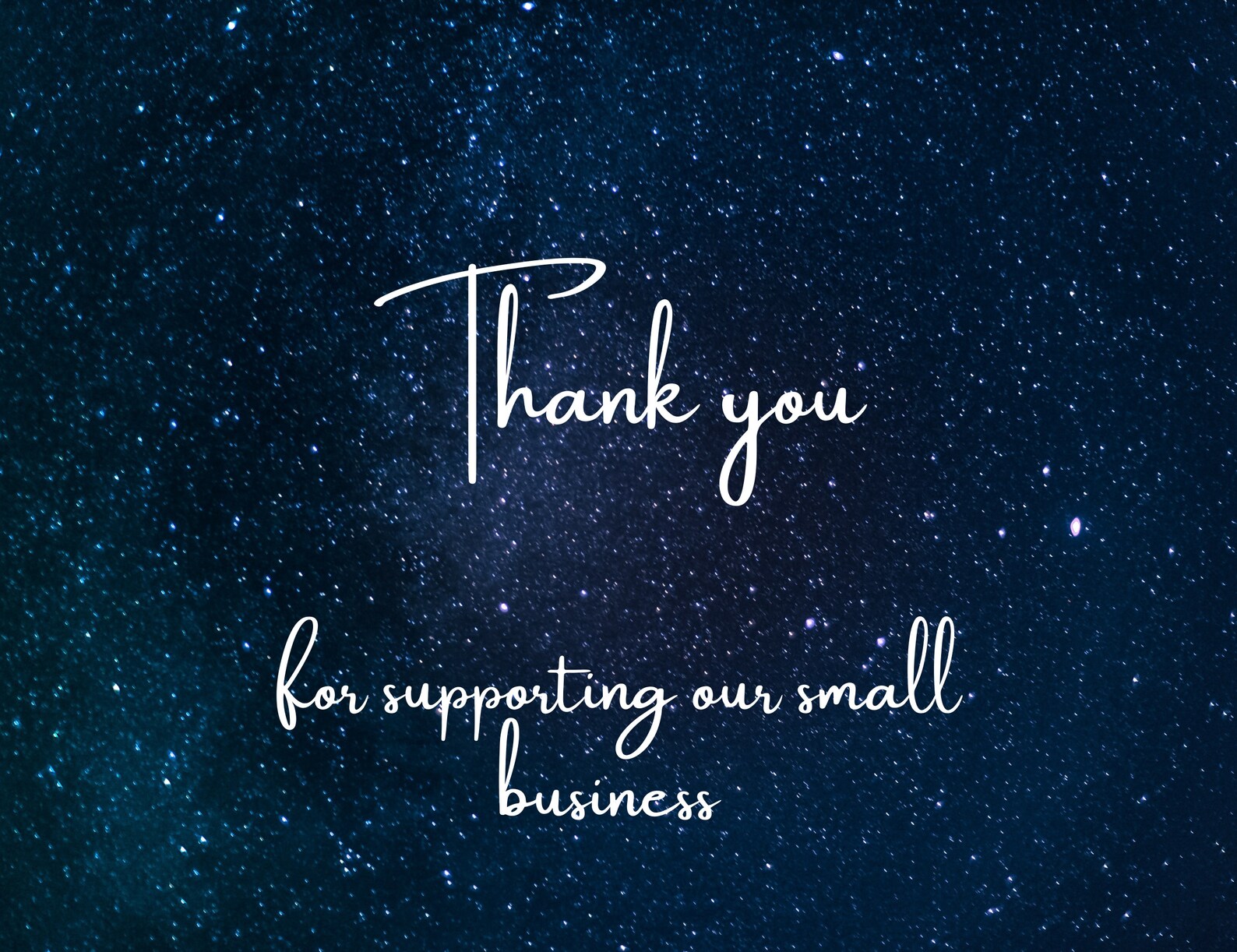 Printable Science Poster for Classroom, Home, Homeschool, Laboratory ...