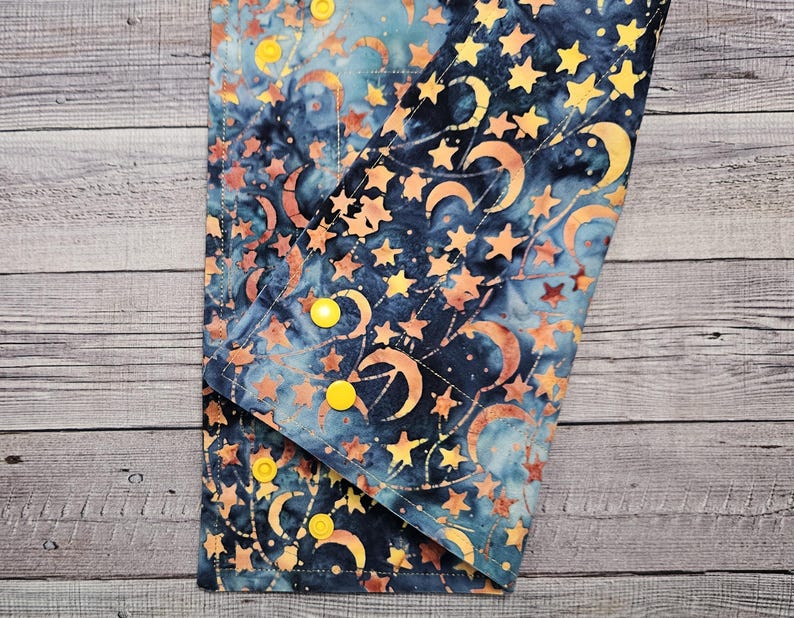 Dice Tray Pyramid Pouch Combo, Dnd, TTRPG, Gamer, Gifts, Nerdy, Magic ...