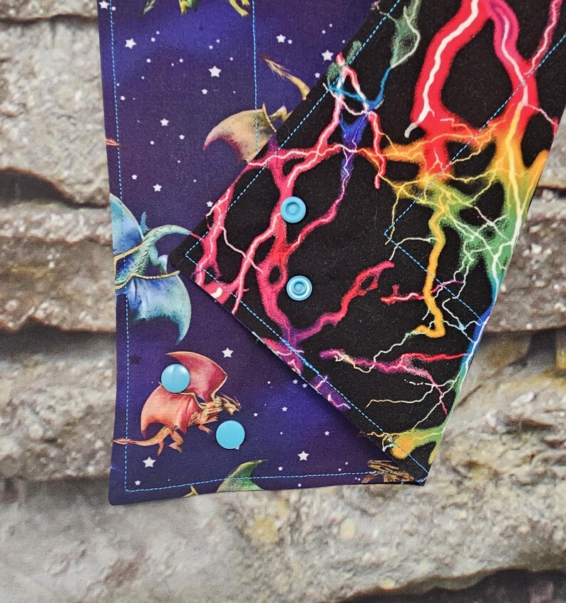 Dice Tray, Collapsible, Old School Theme Dnd , TTRPG Accessory, RPG ...