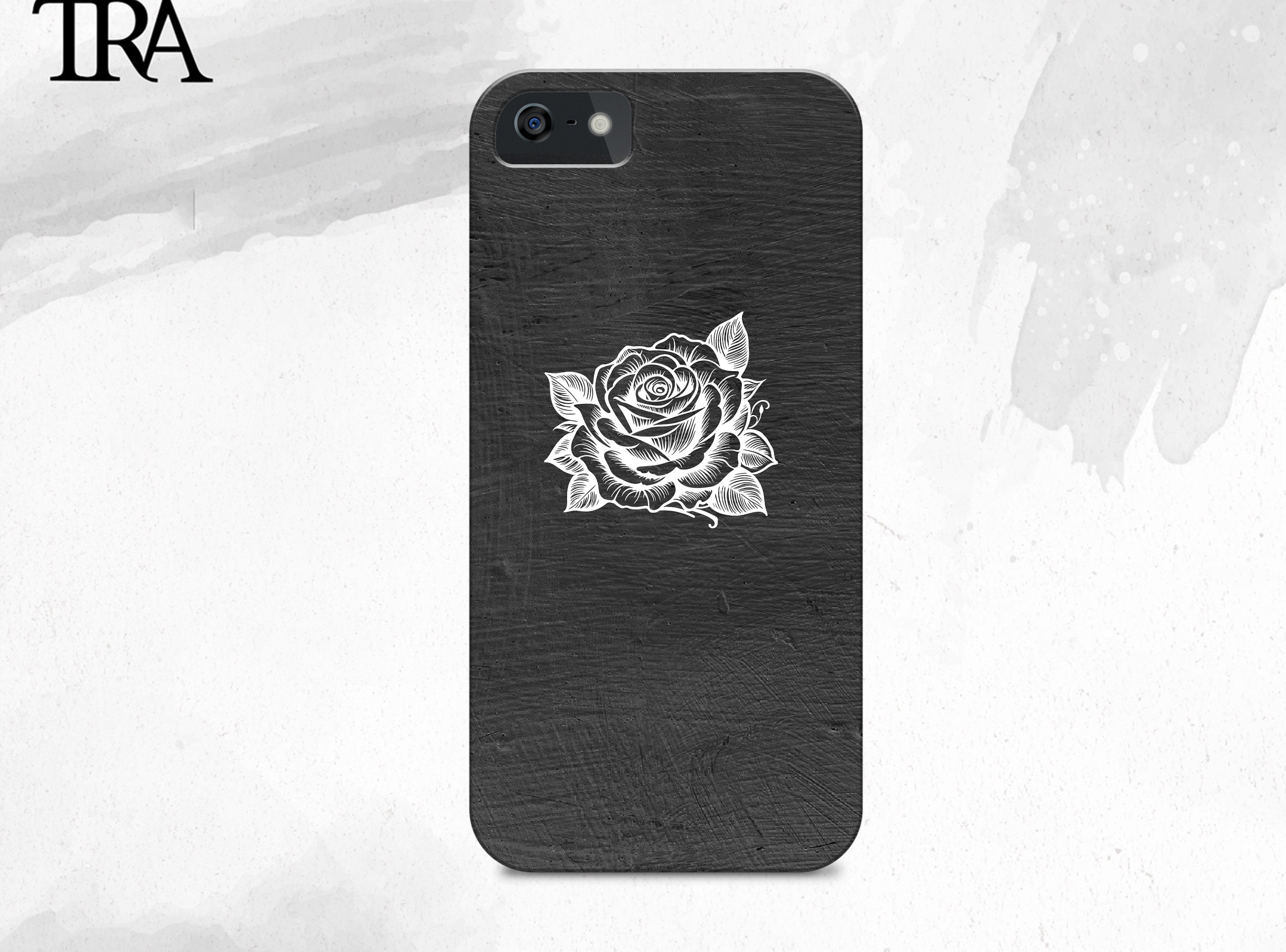 Rose SVG Botanical Roses Bouquet Wildflowers Boho Flowers Flower Rose ...