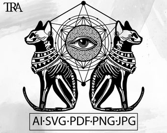 Alien Yoga SVG Celestial UFO Space Spaceship Outerspace Galaxy - Etsy