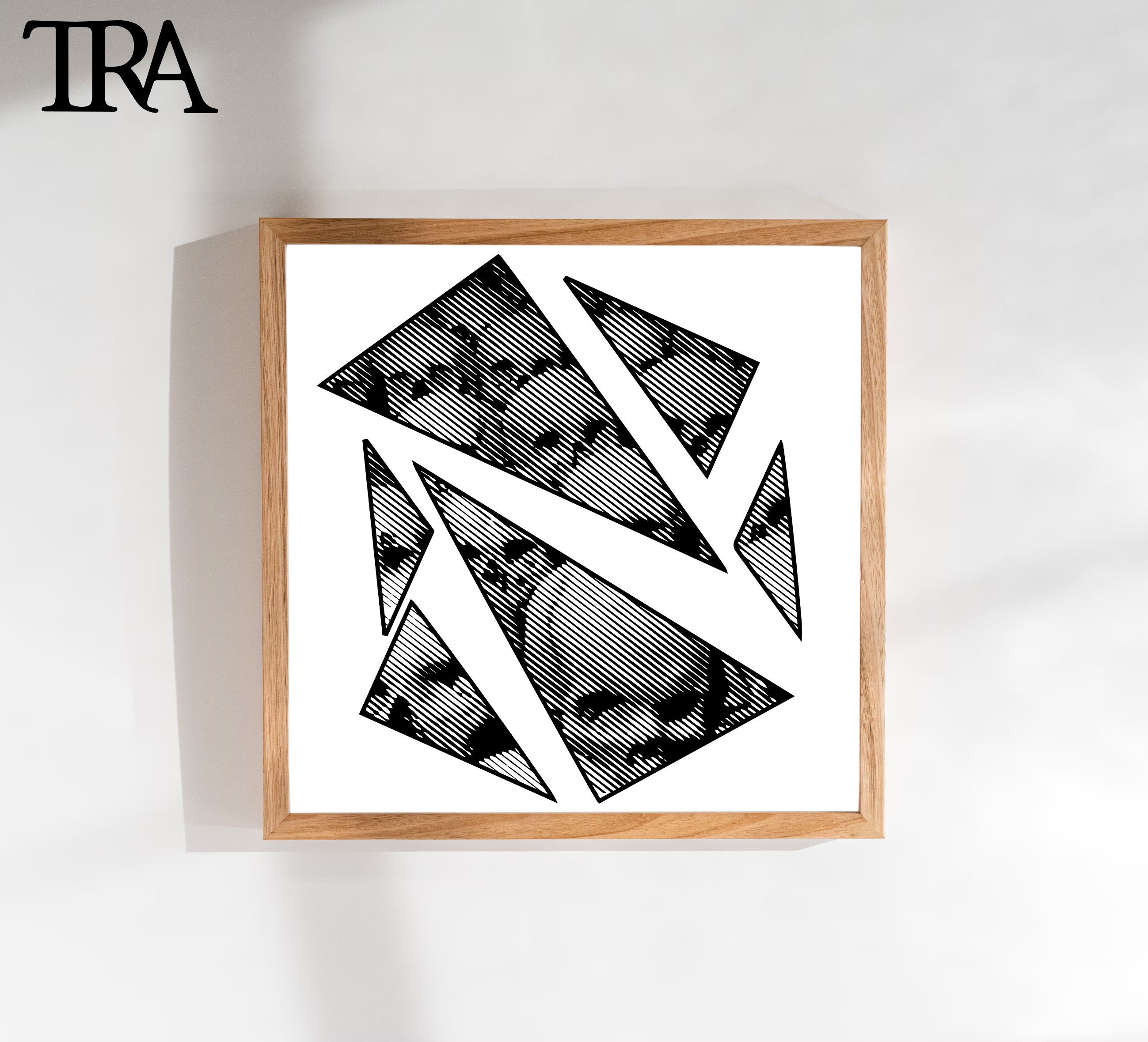 Skulls Halftone Tattoo SVG Flash Tattoo Goth Mystical Horror - Etsy