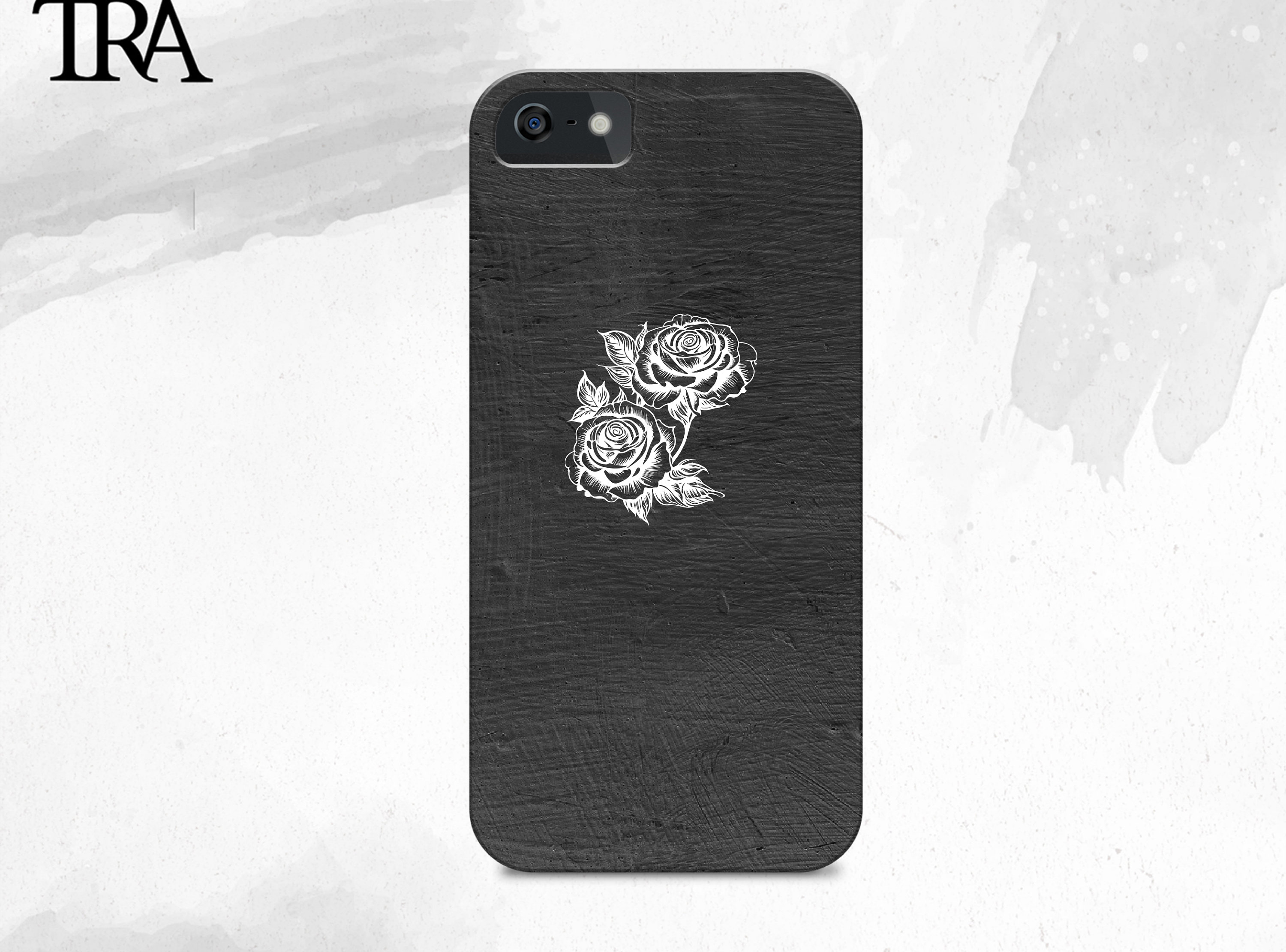 Rose Flowers SVG Roses Bouquet Wildflowers Botanical Boho Flowers Rose ...