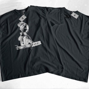 Samurai Woman Katana SVG Hannya Demon Japanese Warrior Oni Asian Art ...