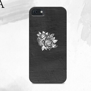 Flower Roses SVG Floral Bouquet Wildflowers Botanical Boho Rose Tattoo ...