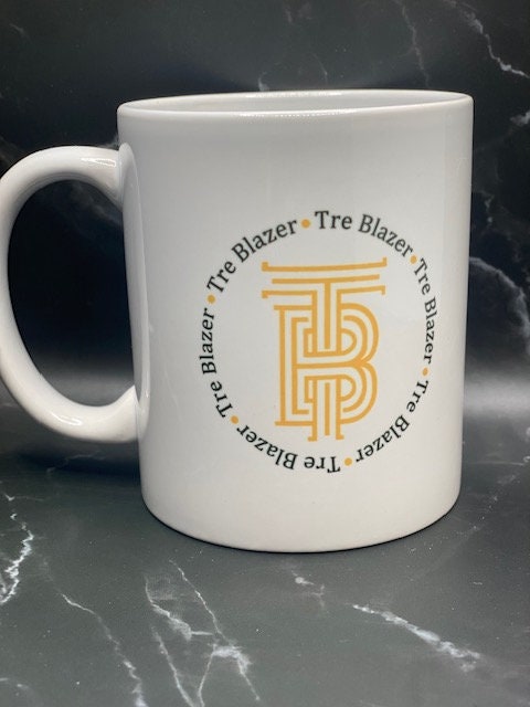 Personalized Coffee Mug/shot Glass - Etsy