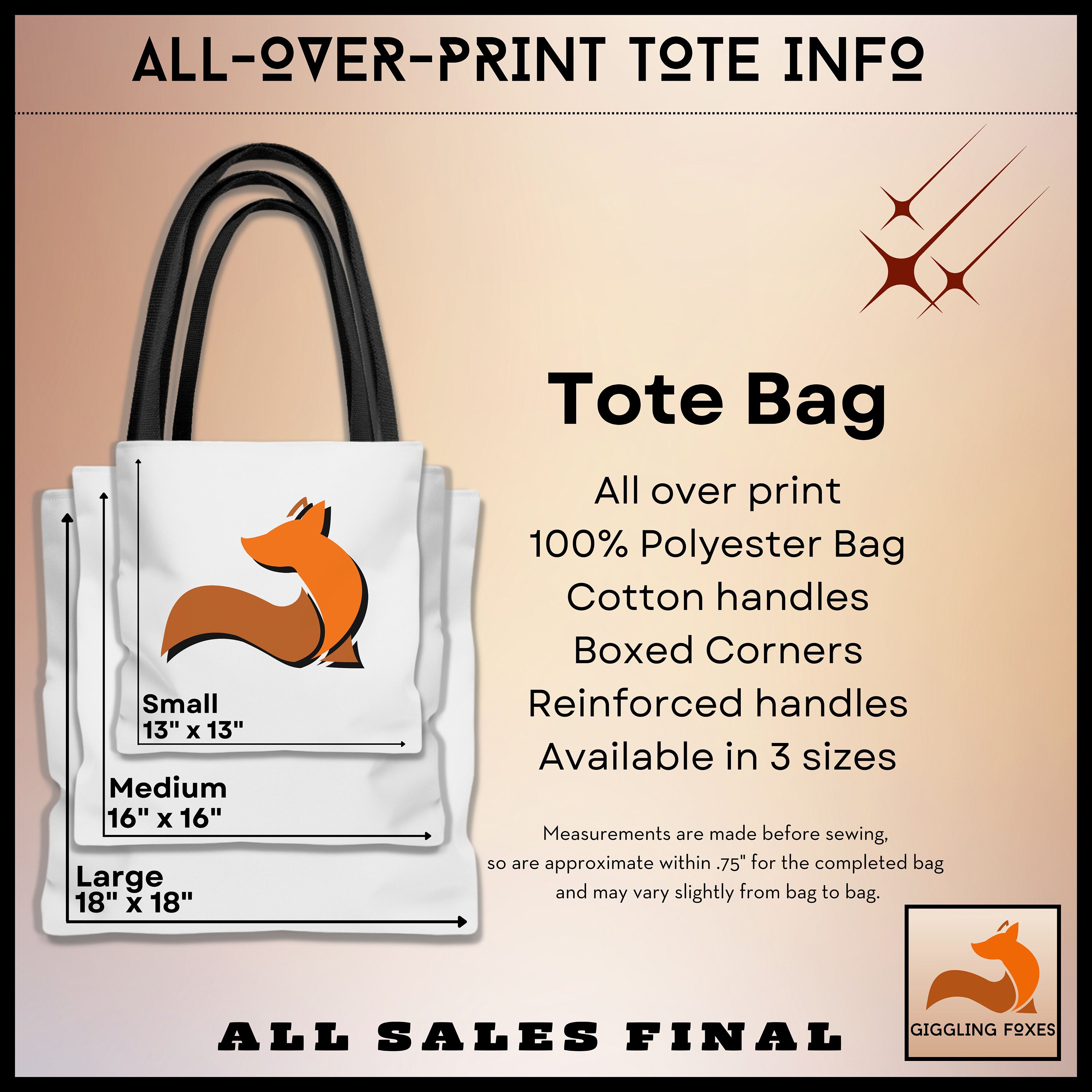 Cottagecore Toad Bag, Toad Tote Bag, Toad Bag, Canvas Tote Bag, Toad ...