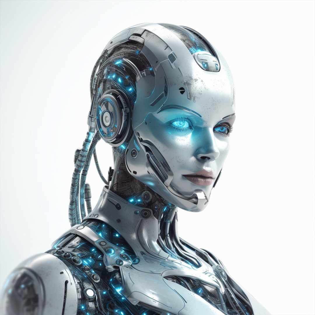 Chatgpt Trained AI Custom Chatbot Customer Service Chatbot - Etsy Chatgpt Trained AI Custom Chatbot Customer Service Chatbot - Etsy