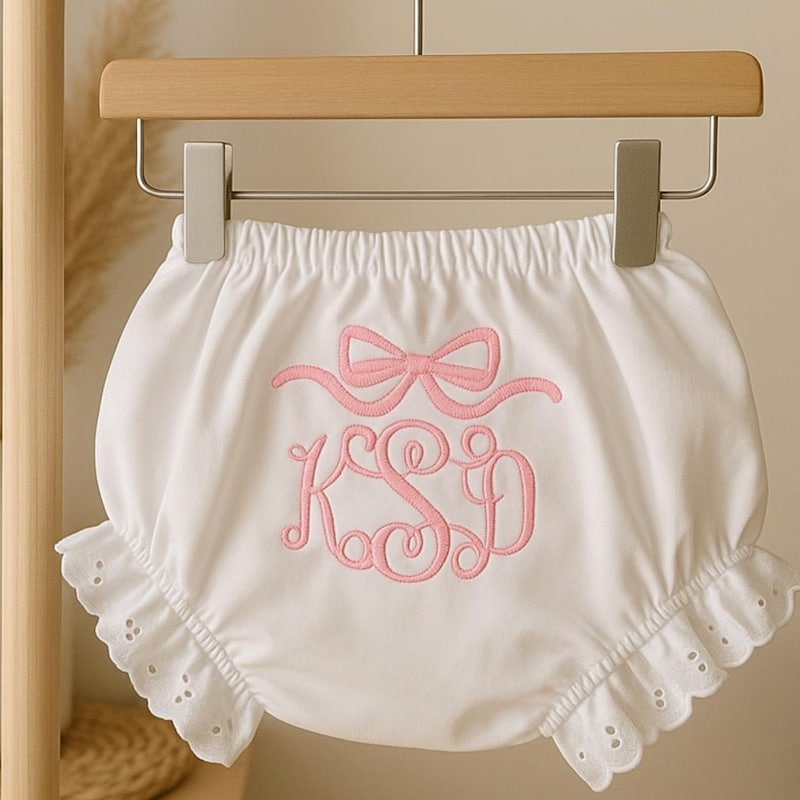 Bloomers - Etsy