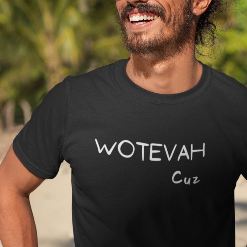 Queen Liliuokalani - Etsy